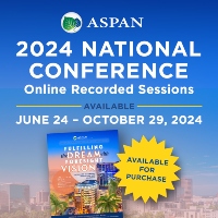 Home [www.aspan.org]