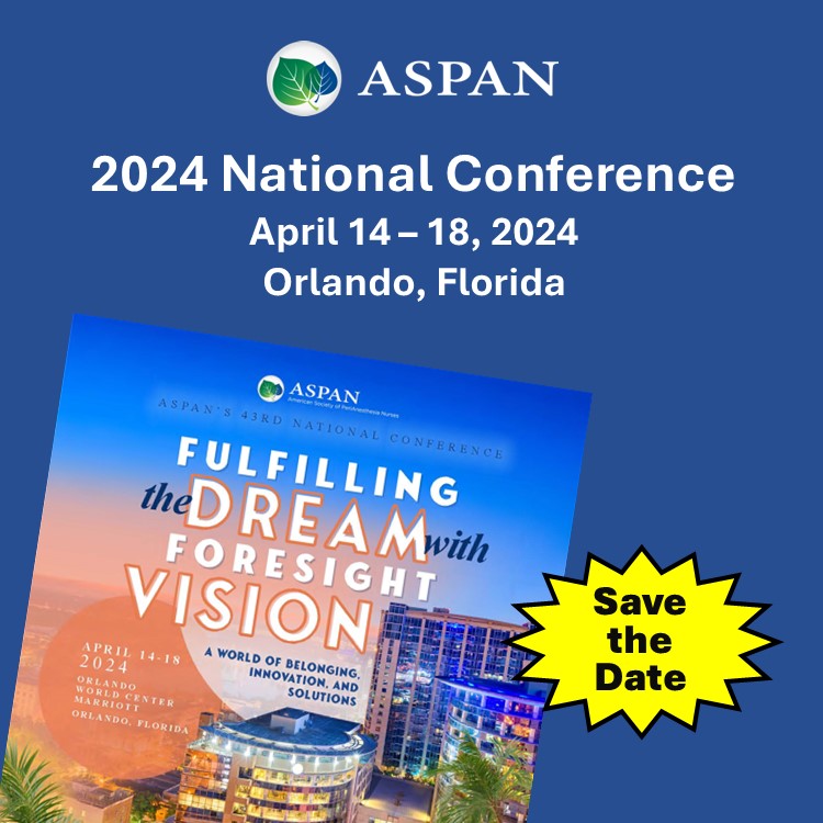 Home [www.aspan.org]