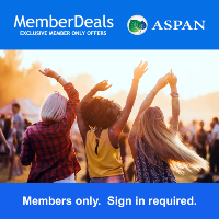 Home [www.aspan.org]