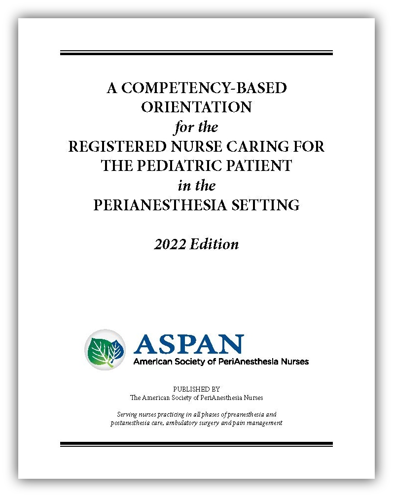 Home [www.aspan.org]